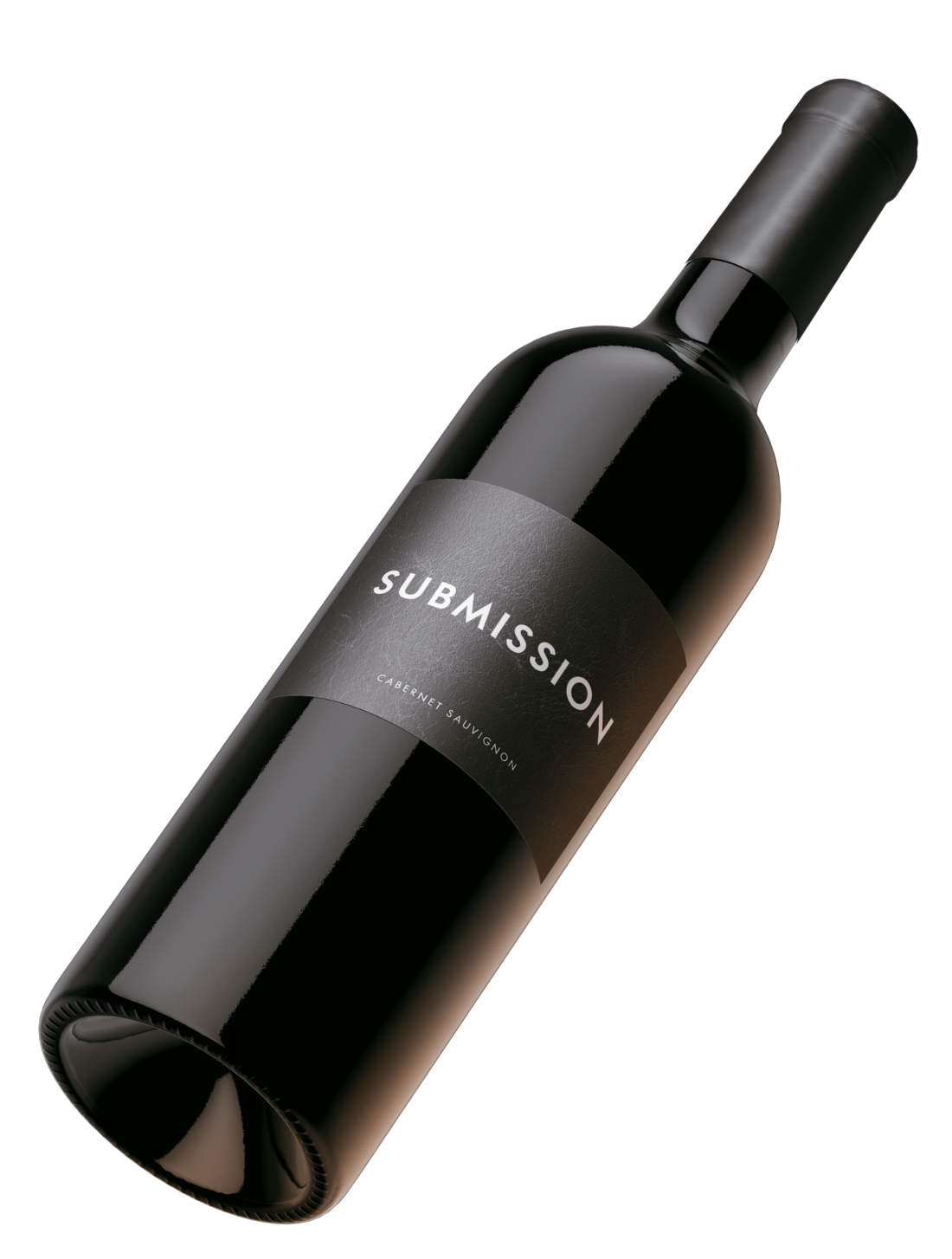 Submission - 689 Cellars