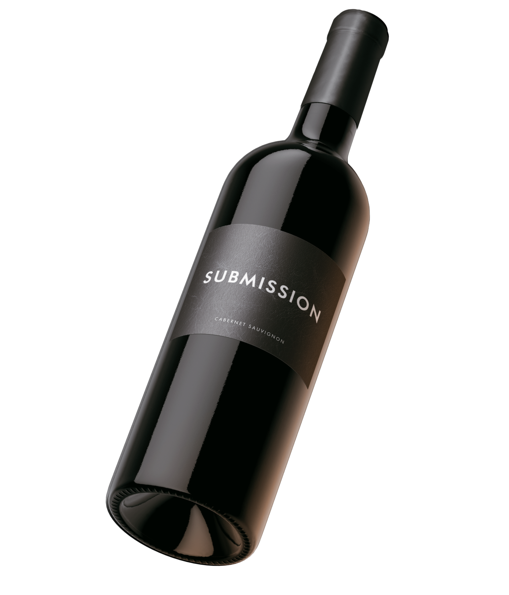 Submission - 689 Cellars