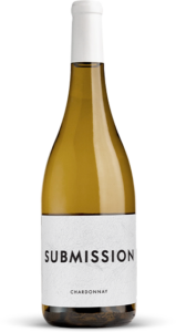 Submission - 689 Cellars