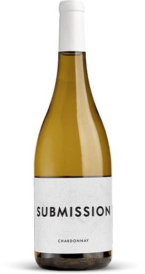 Submission - 689 Cellars